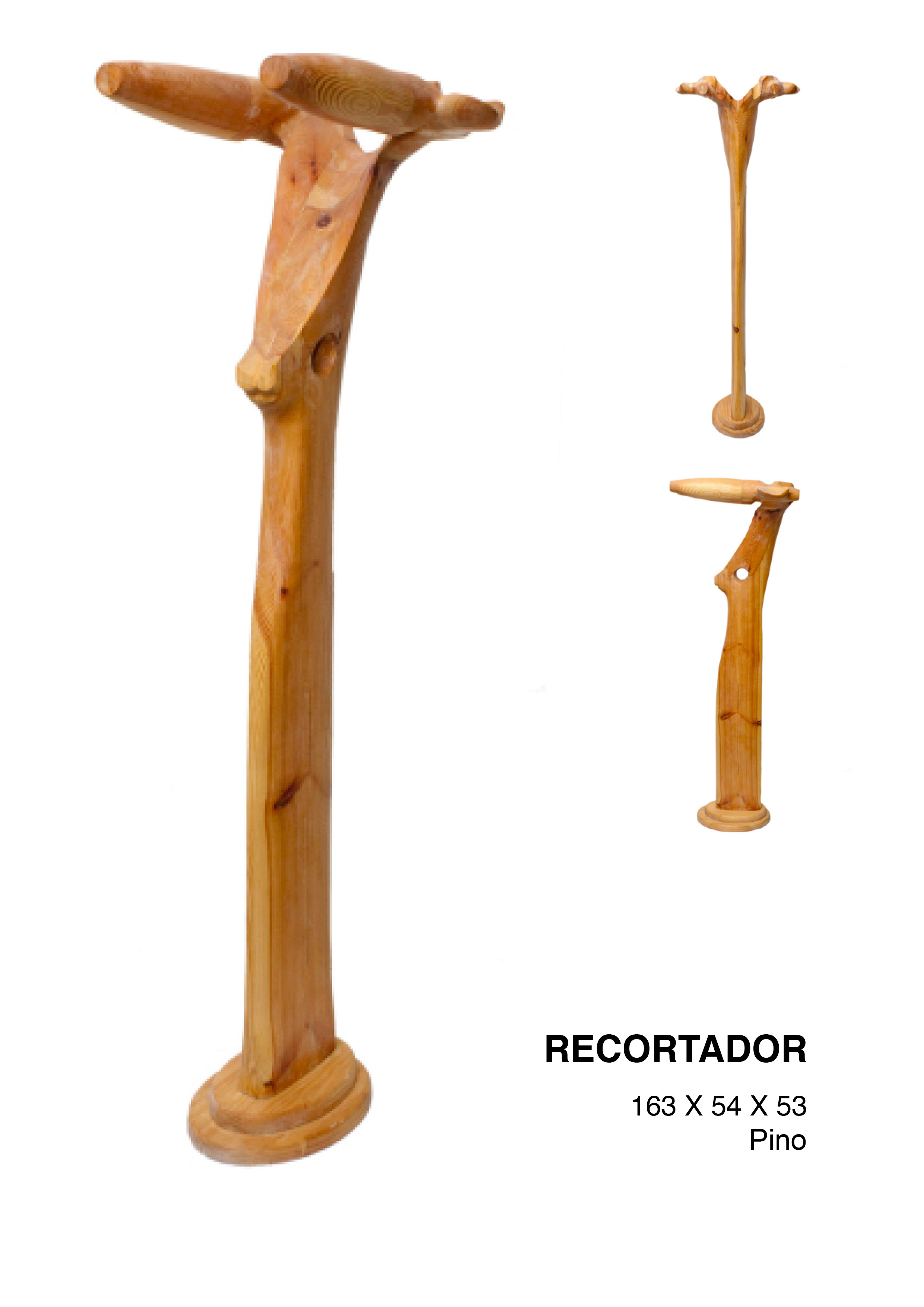 MADERA-Recortador corregido corregido – ADOLFO ALCAIDE